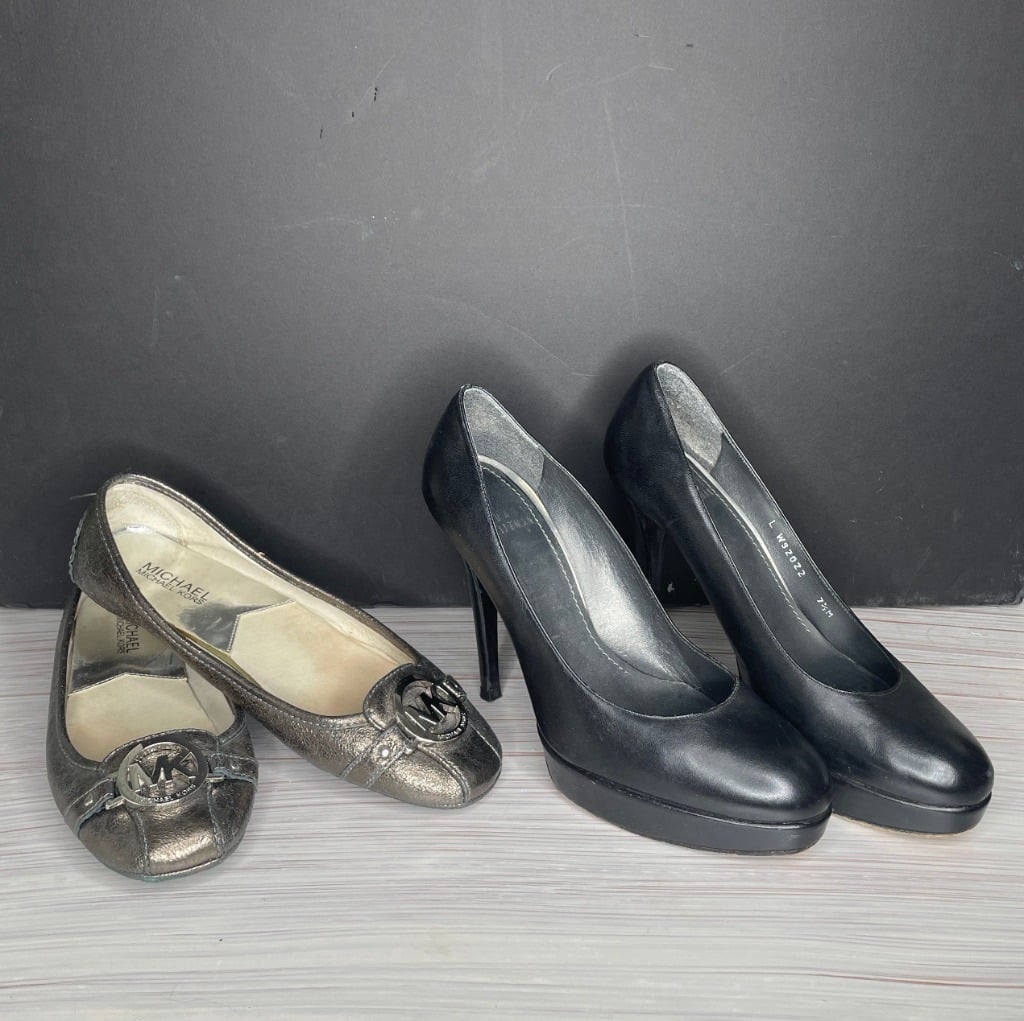 A Treasure Trove of Luxury and Designer in Reston - Blue Moon Estate ...