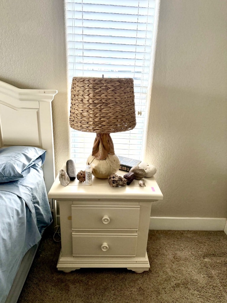 **Weather Change** Floor Loom, Textiles, and Wood Estate Sale- Cedar ...