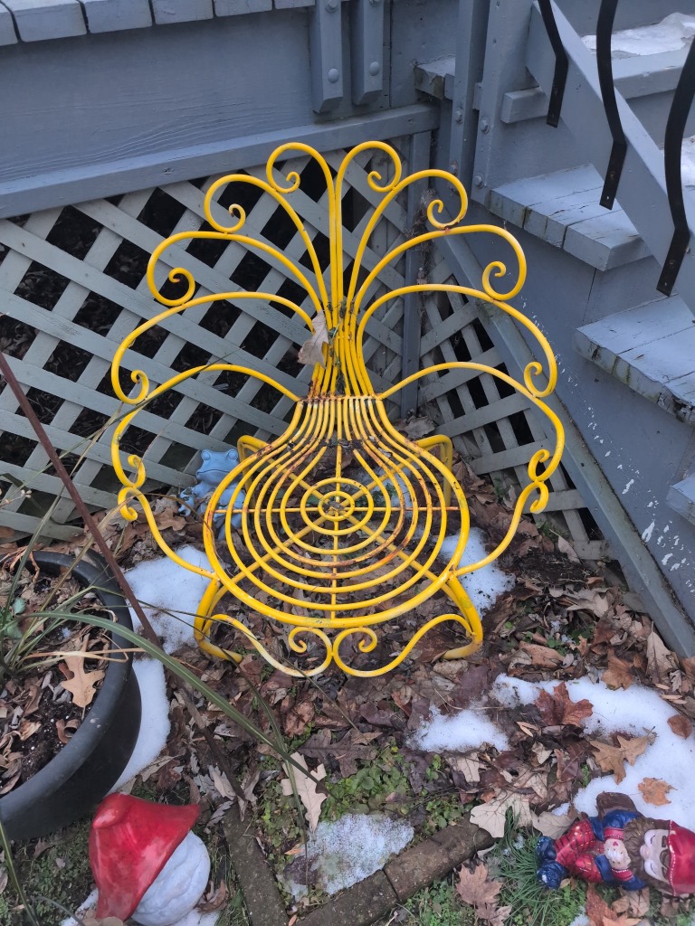 Homepage - Blue Moon Estate Sales | Kalamazoo/Lakeshore, MI | Blue Moon ...