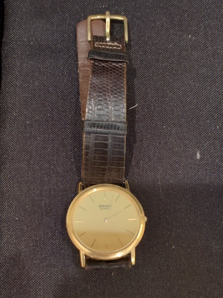 The Ultimate Vintage Vault - Mid-Century, Militaria, Jewelry ...