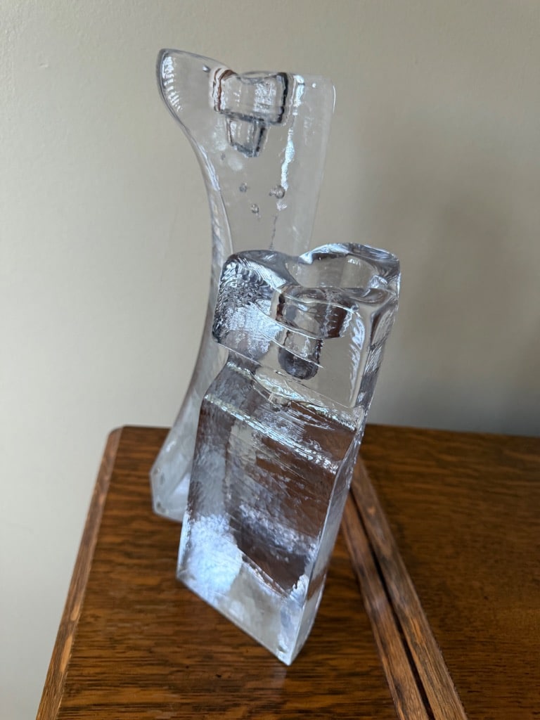 Sew Much Style on Walling Cir - Blue Moon Estate Sales | Omaha, NE