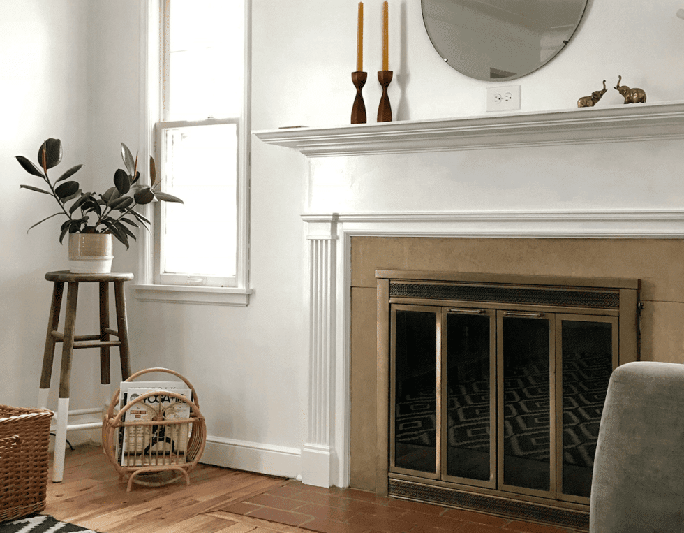 Sell With Us - Blue Moon Estate Sales | Pinellas County, FL | Blue Moon ...