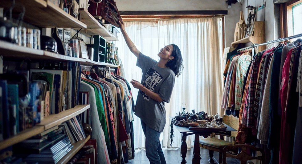 2026 Estate Sale Outlook: Trends, Prices & In-Demand Items